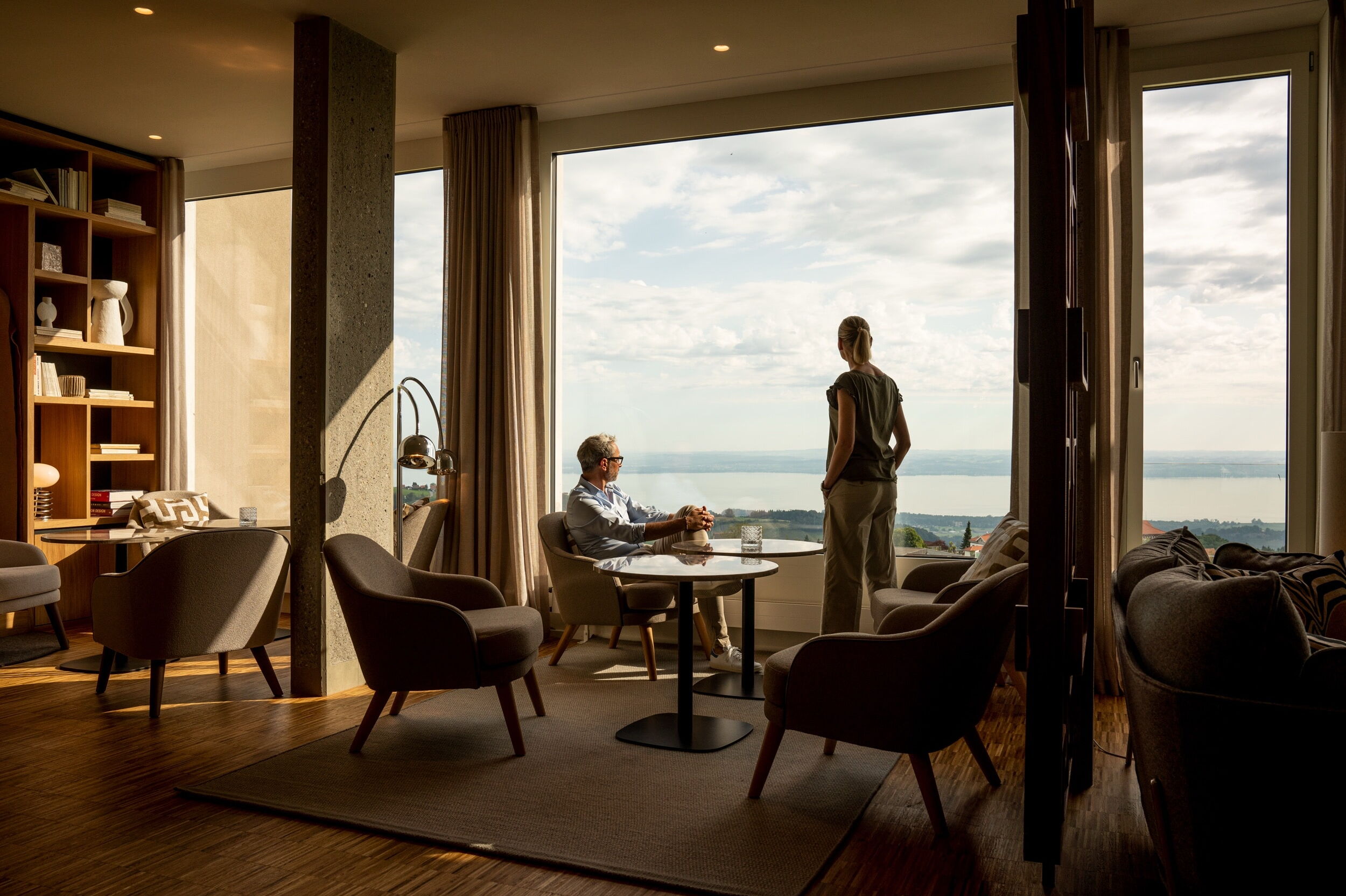Welcome to Hotel Heiden | Hotel Heiden