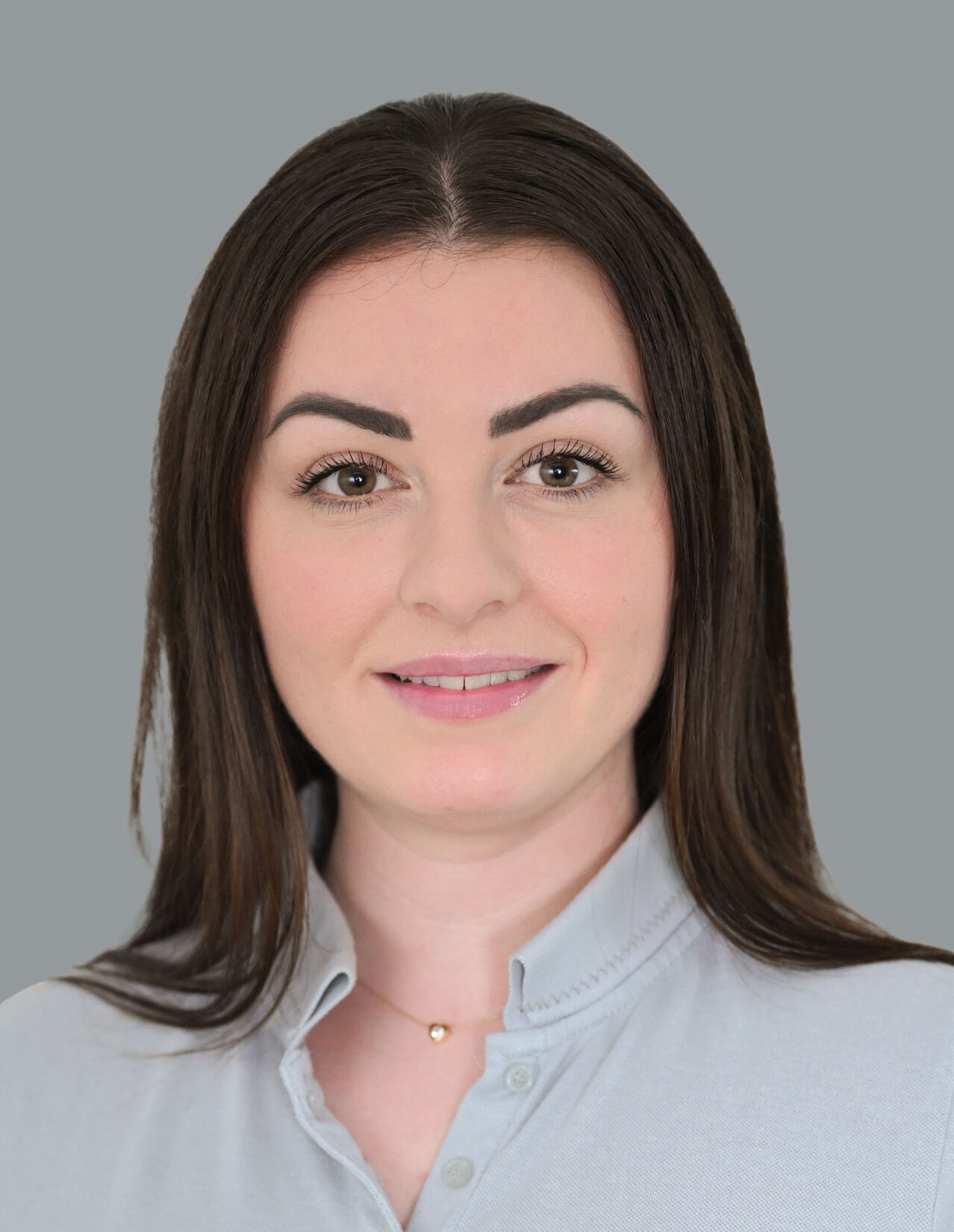 Arjeta Elmazi | Hotel Heiden