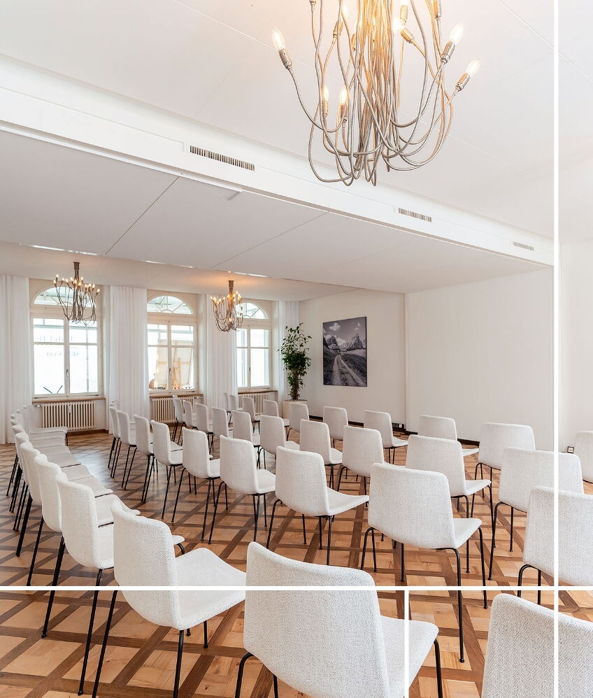 Welcome to Hotel Heiden | Hotel Heiden